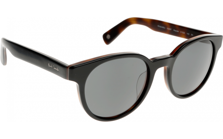Paul Smith Wayden PM8248SU 152087 51 Aurinkolasit | Shade Station